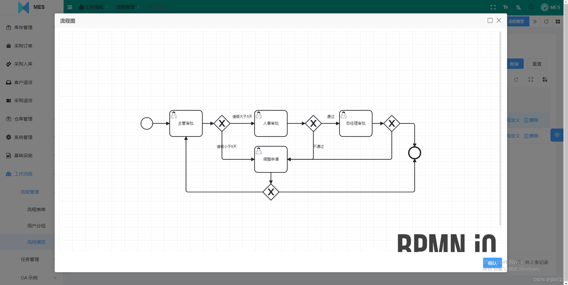 Java基于saas模式云mes制造执行系统源码spring Boot Hibernate Validation什么是mes系统?springboot Mes源码 Csdn博客