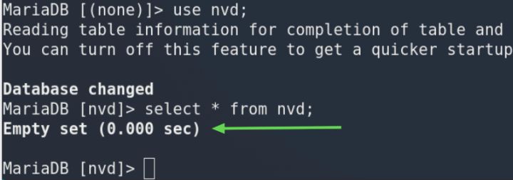 Mulval与Nessus联动-CSDN博客