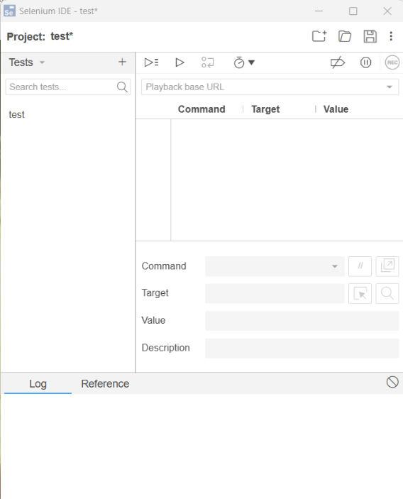 Python自动化测试利器selenium详解_python selenium 自动化-CSDN博客