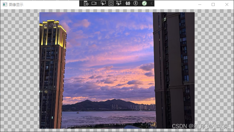 wpf图像控件样式及图像显示_wpf 图片控件-CSDN博客