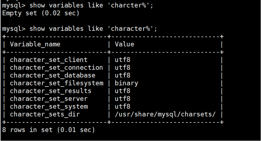 教你几步完成docker容器部署mysql主从集群_windows 部署docker mysql集群-CSDN博客