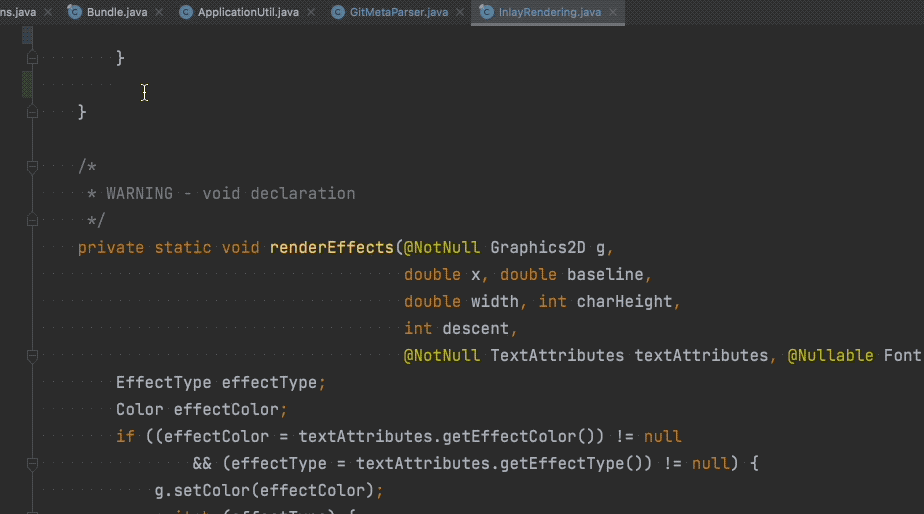 百度推出基于大模型的代码编写助手“Comate”真的好用吗？-CSDN博客