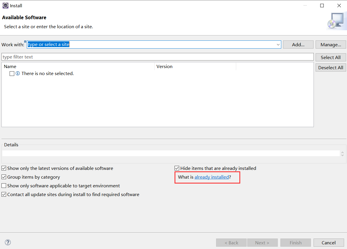 eclipse2020-03总是弹出could not find node.js_eclipse could not find node.js-CSDN博客