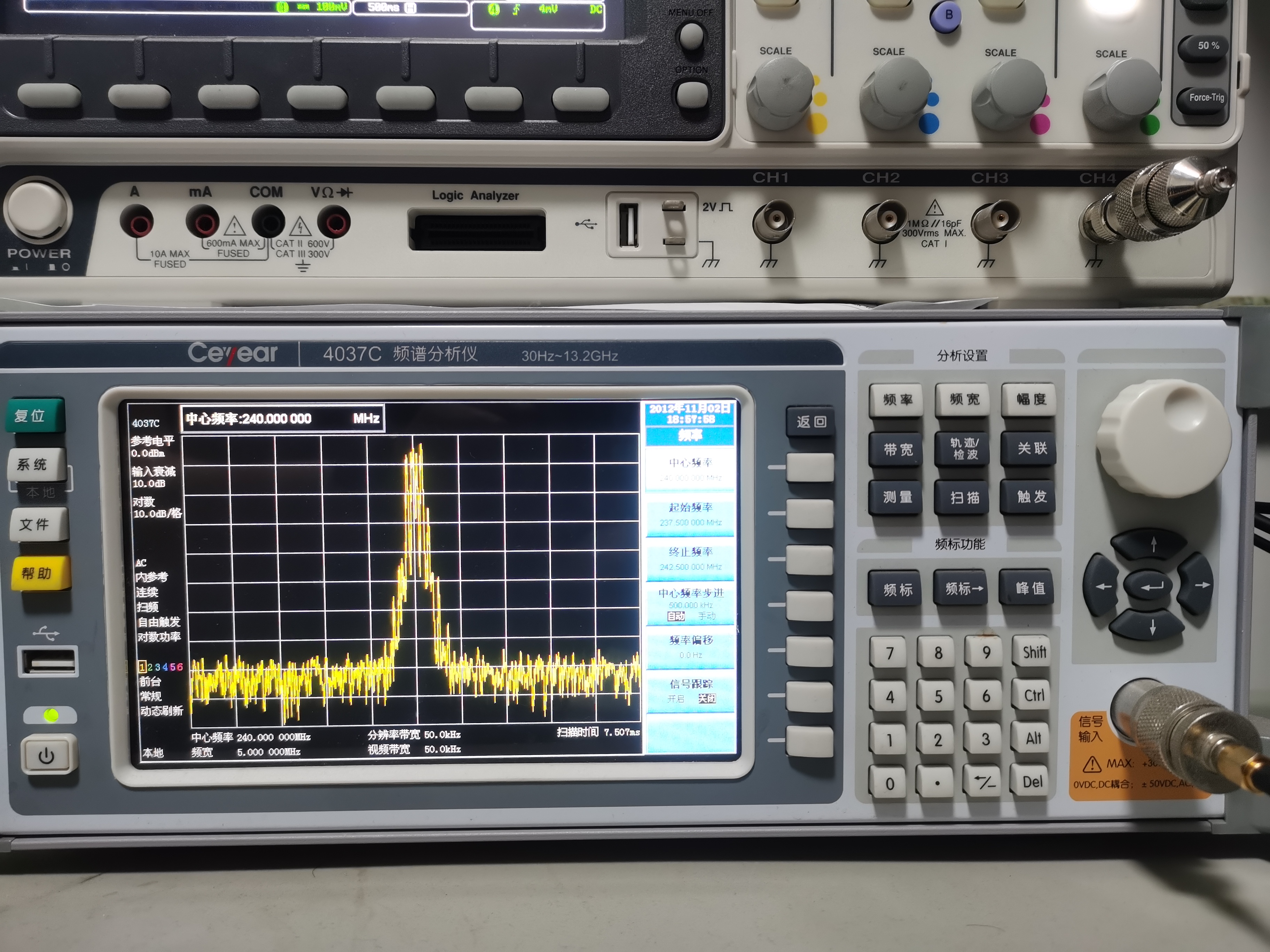 ZedBoard+AD9361_FPGA的PL端纯逻辑（verilog）配置控制9361（四）_实现模拟调频FM信号的数字调制、解调_ad9361 dds-CSDN博客