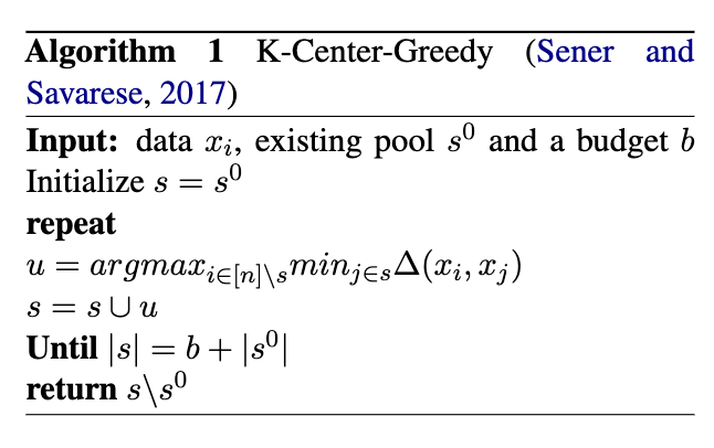 【大模型LLM第十一篇】微调自动化数据选择方式之MoDS_mods数据筛选-CSDN博客