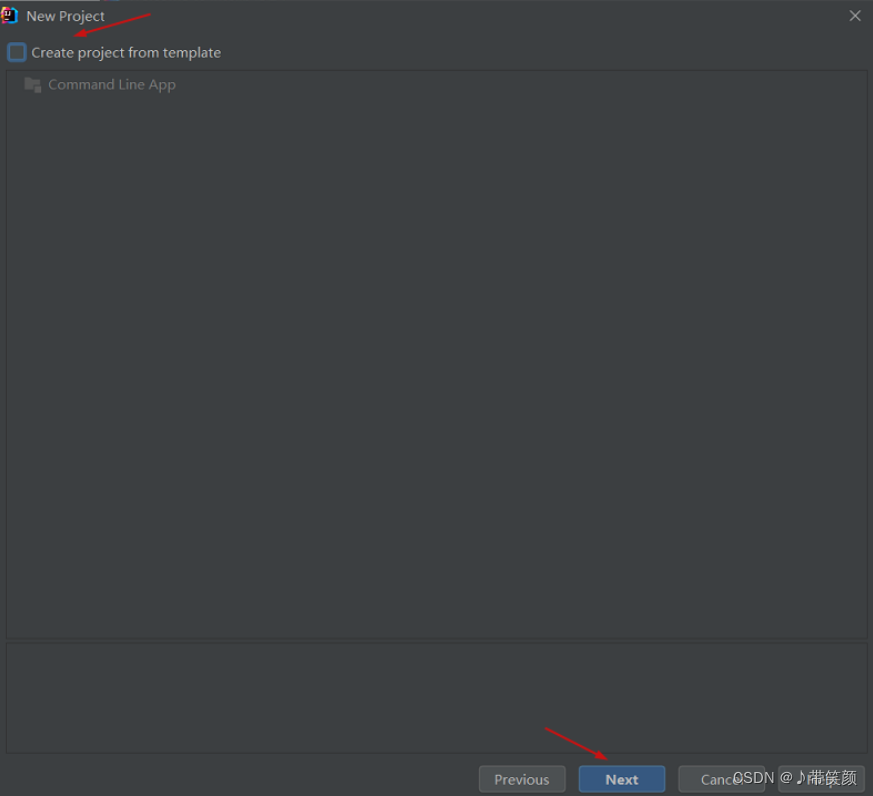 一起入门Java day01-CSDN博客