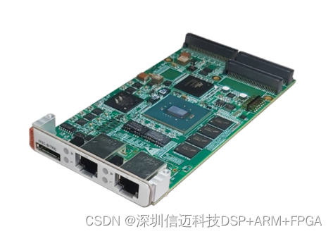 航电AFDX板卡，标准PMC规格、高性能ARINC664网络接口板卡-CSDN博客
