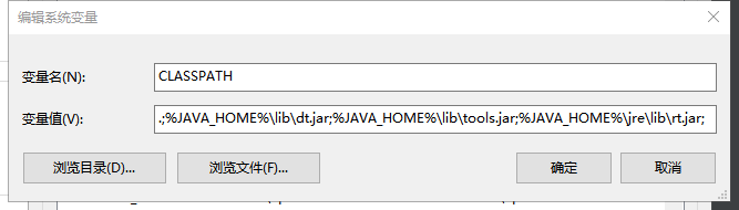 Java Lang Noclassdeffounderror Sun Misc Base64decoder解决思路idea Java Lang Classnotfoundexception