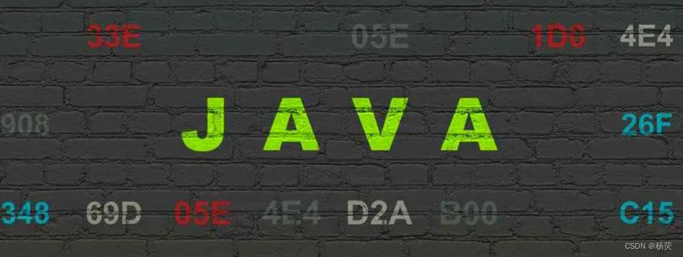 解析OOM的三大场景，原因及实战解决方案-CSDN博客