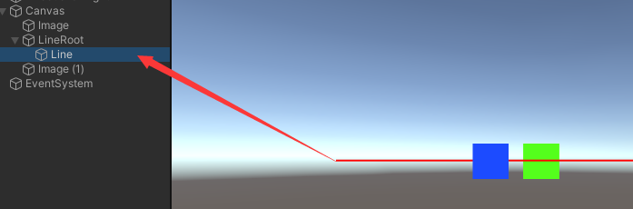 Unity画曲线插件Vectrosity_unity vectrosity-CSDN博客