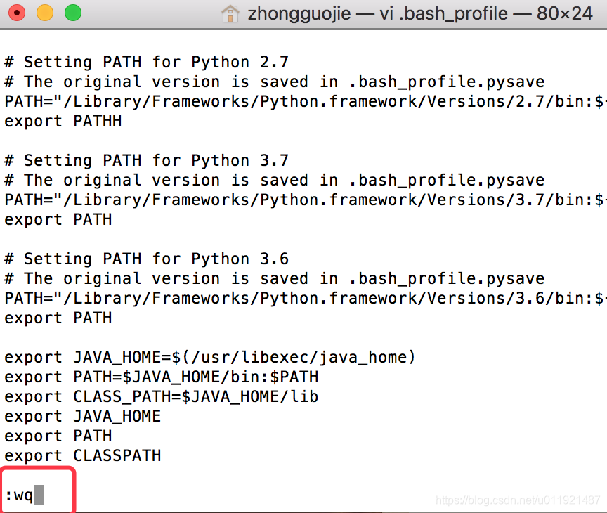 mac uiautomatorviewer 打不开 终端报错java_home 无效 ，mac 更改java_home_uiautomatorviewer.bat mac-CSDN博客