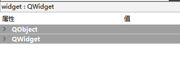 【Qt】Frame和Widget的区别_qt frame widget 区别-CSDN博客