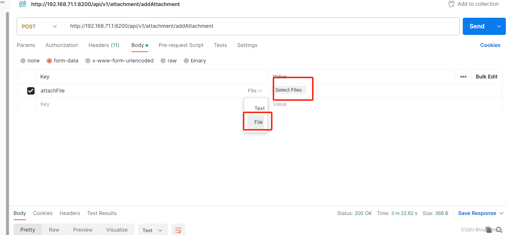 springboot文件上传下载_springboot附件下载-CSDN博客