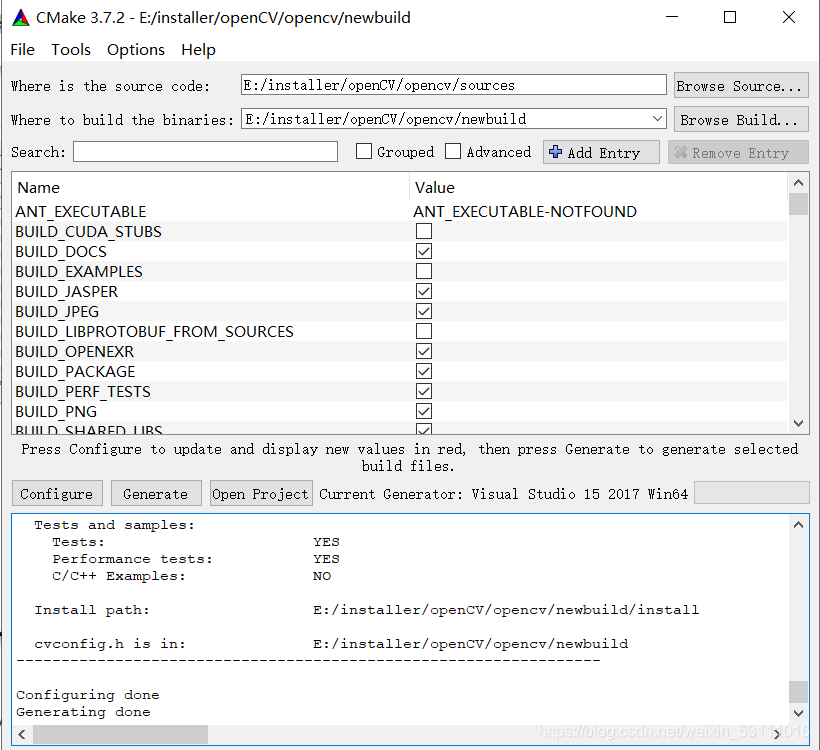 Failed to download opencv_ffmpeg.dll. Status=35；“SSL connect error“_ffmpeg: download failed: 35 ...