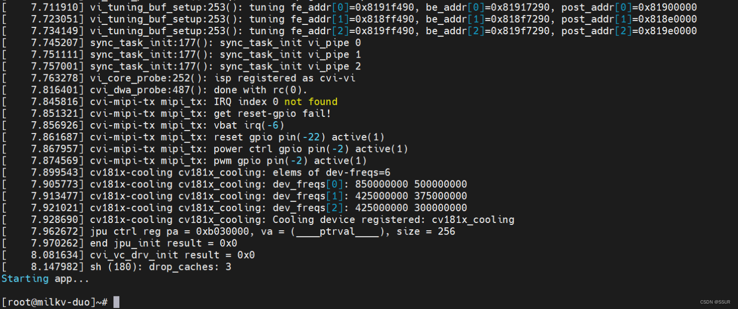 milk-v duo 256m开箱_midv-256-CSDN博客