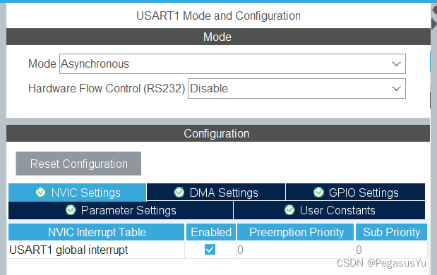 STM32存储左右互搏 I2C总线读写EEPROM AD24C02-CSDN博客