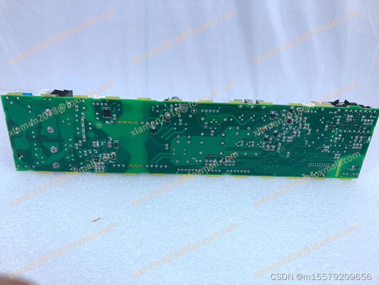 DSMB-01C 电源模块_type : dsmb -01c rev : q-CSDN博客