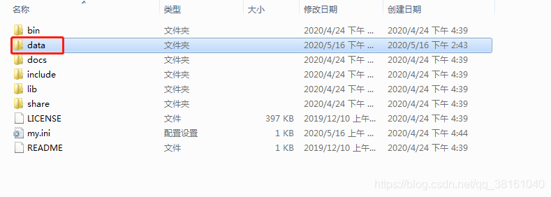 Mysql 数据库 重置数据库、重置初始密码方法，数据库初始化方法，长时间不用忘记密码暴力解决方法时长不用mysql密码会变吗 Csdn博客