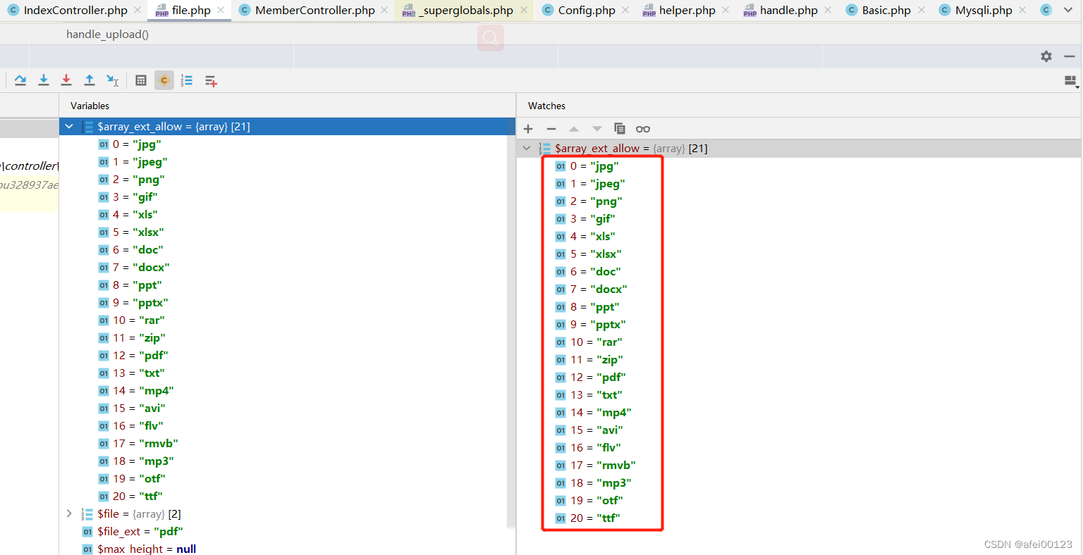 PbootCMS XSS漏洞代码审计_pbootcms3.1.4漏洞-CSDN博客