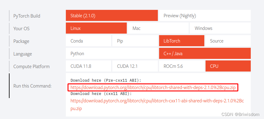 记录pytorch实现自定义算子并转onnx文件输出_onnx自定义算子-CSDN博客