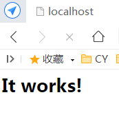 Apache Lounge：下载、解压与配置指南-CSDN博客
