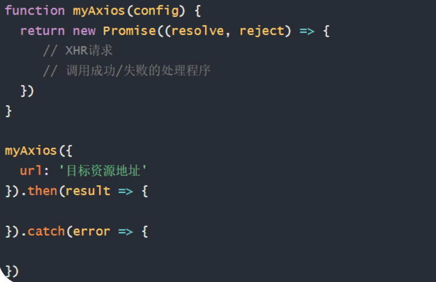 AJAX-day02-AJAX原理-CSDN博客