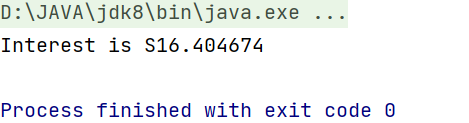 Java基础：控制台输入（Scanner）和输出（print、println、printf）_java控制台输入-CSDN博客