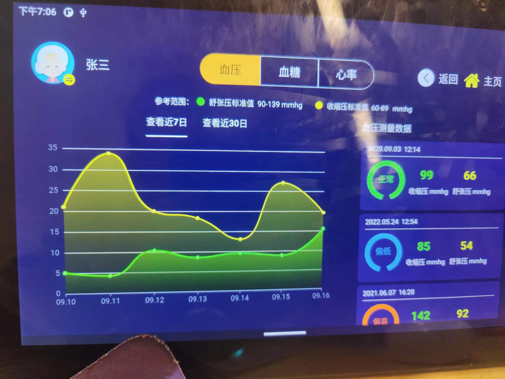 android 中使用Echarts 动态赋值_echarts动态传值-CSDN博客