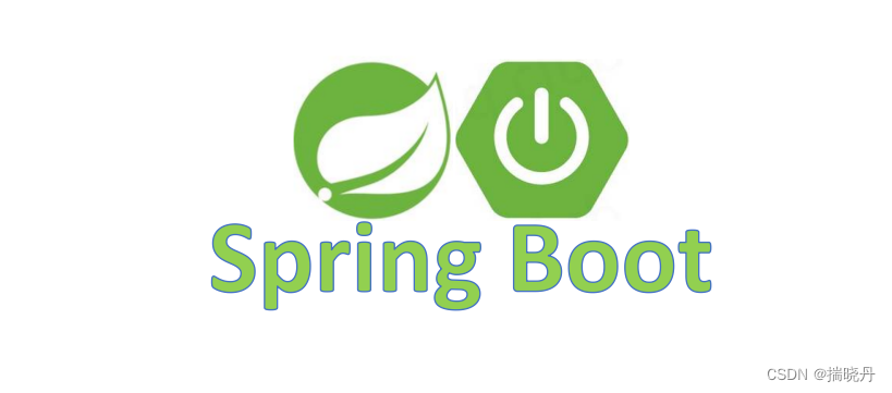 Spring Boot日志：从Logger到@Slf4j的探秘_spring logger撖寡情-CSDN博客