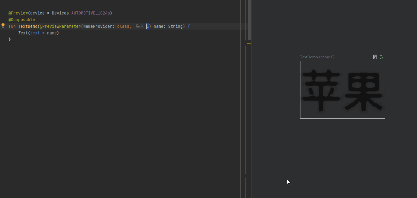 Jetpack Compose UI预览_jetpack compose preview-CSDN博客