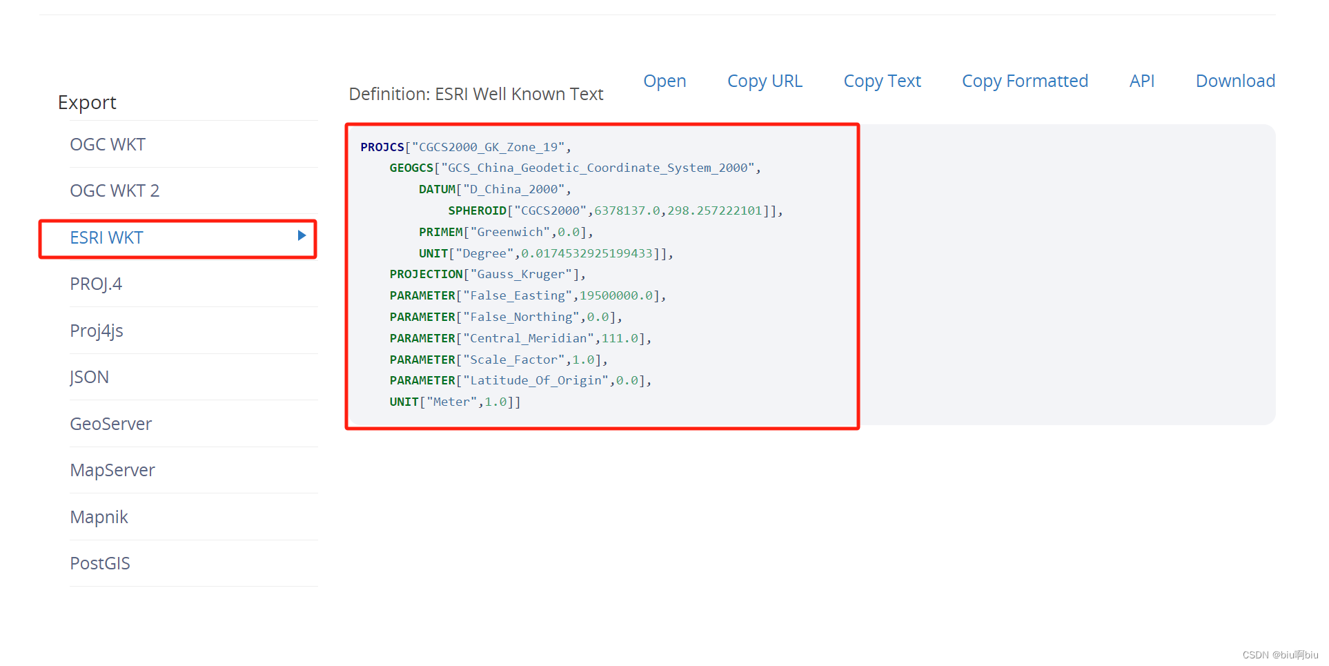 C# + Esri ArcGISRuntime WPF + 腾讯位置服务API实现路径规划（三）（小车跑起来）_esri.arcgisruntime.wpf-CSDN博客