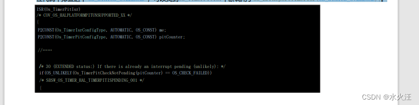 OS Error_Hook剖析_errorhook-CSDN博客