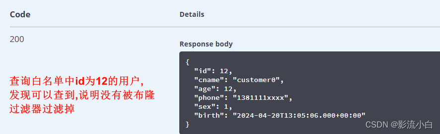 Redis715 高阶篇 第六章 使用redis的bitmap实现布隆过滤器使用redis Bitmap 实现布隆过滤器 Csdn博客