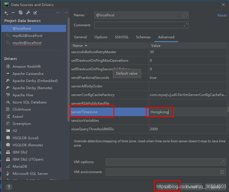 python--数据库 04 python操作MySQL pymysql模块使用_python3 pymysql timezone参数说明-CSDN博客