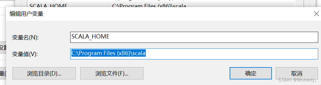 Chisel入门——在windows系统下部署Chisel环境并点亮FPGA小灯等实验-CSDN博客