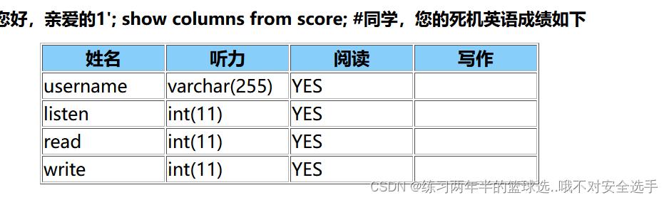 NewStarCTF 公开赛 第三周学习记录_ctf passwdpcap-CSDN博客