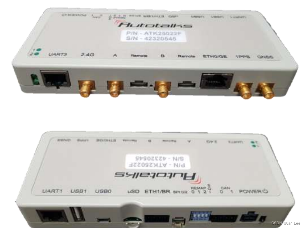 Autotalks_CARTON2_PL2_EVK_Intro_202308_autotalks craton2 evk-CSDN博客