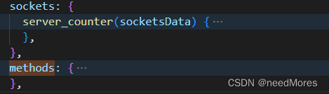 VUE2 前端应用kafka-node + vue-socket.io 获取kafka数据在前端展示_前端与kafka之间的通信-CSDN博客