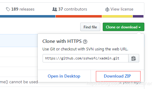 Django配置xadmin_xadmin 匹配的django依赖包-CSDN博客