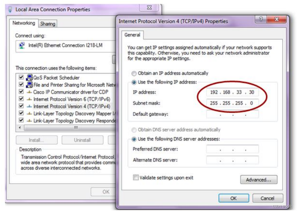AWR1843+DCA1000通过mmwave studio采集数据遇到的问题及解决方法_德州仪器mmwave studio的处理代码-CSDN博客