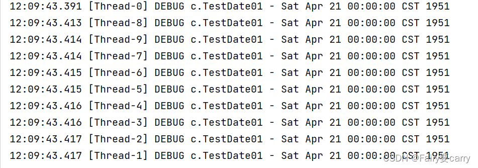 保护性拷贝+亨元模式_automicbigdecimal-CSDN博客
