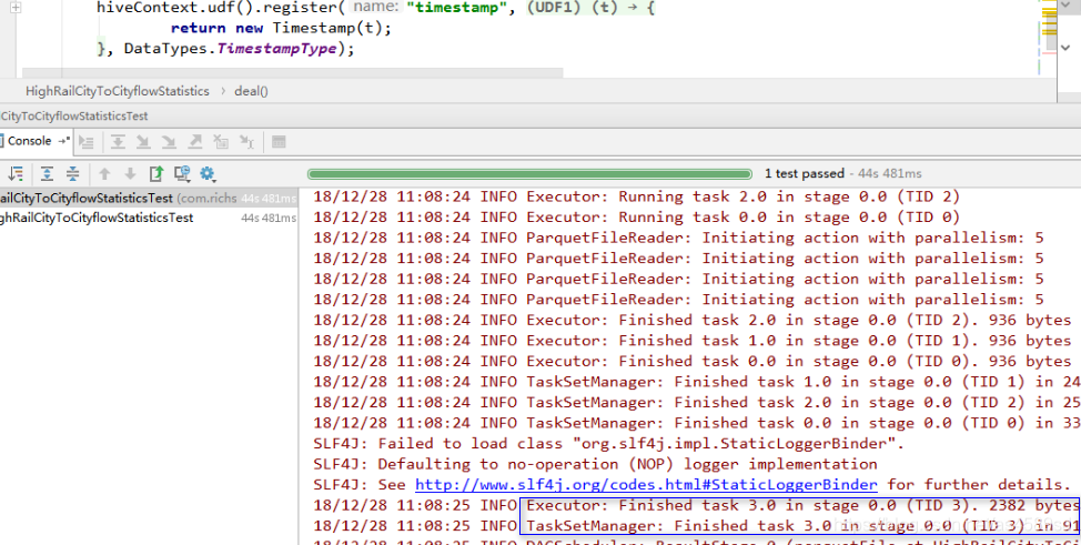 在开发spark程序中，sqlContext函数不能完全实现业务逻辑，所以会引入hiveContext，解决TOP_N问题-CSDN博客