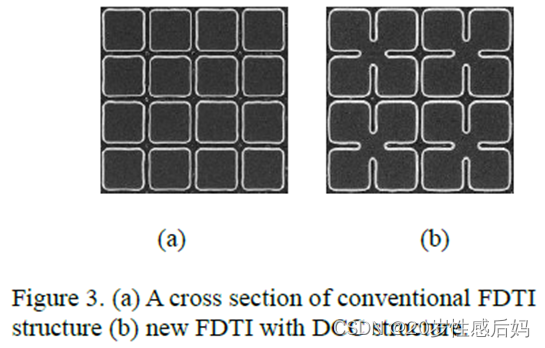 三星发布的一种DCC式FDTI结构_fdti和bdti-CSDN博客