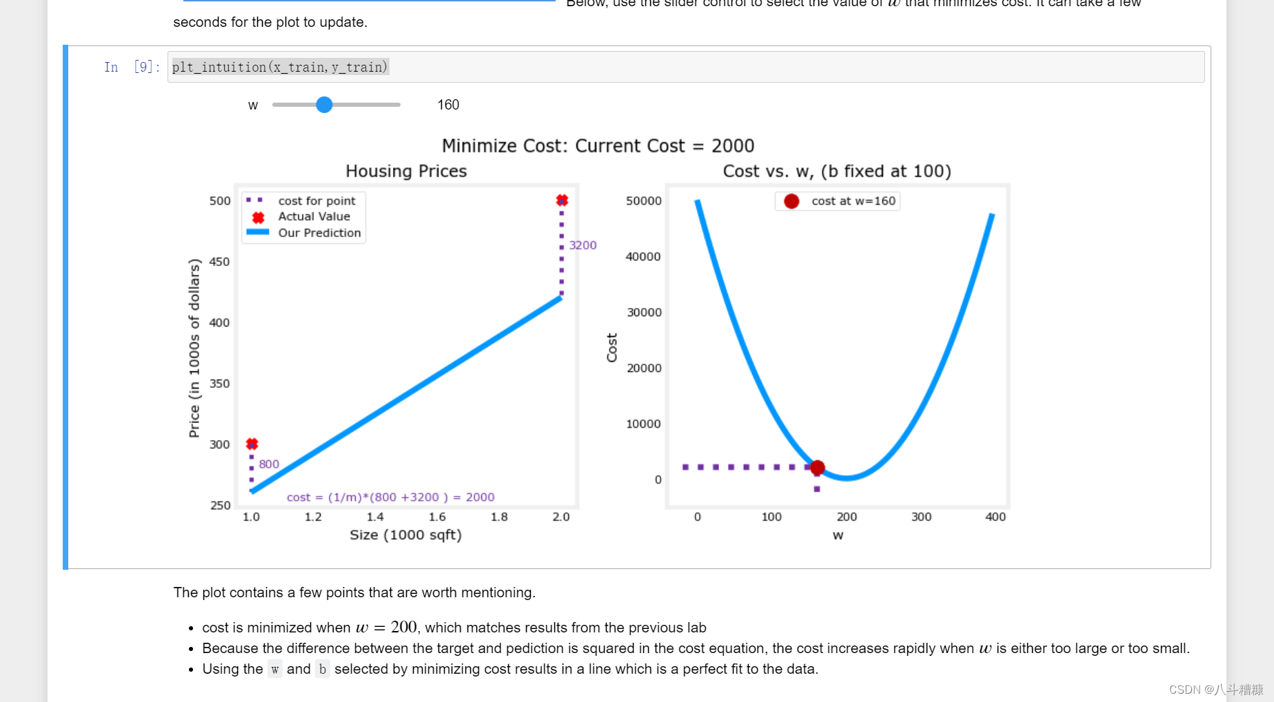 吴恩达老师代码本地运行BUG修正（1）_# imageio is distributed under the terms of the (n-CSDN博客