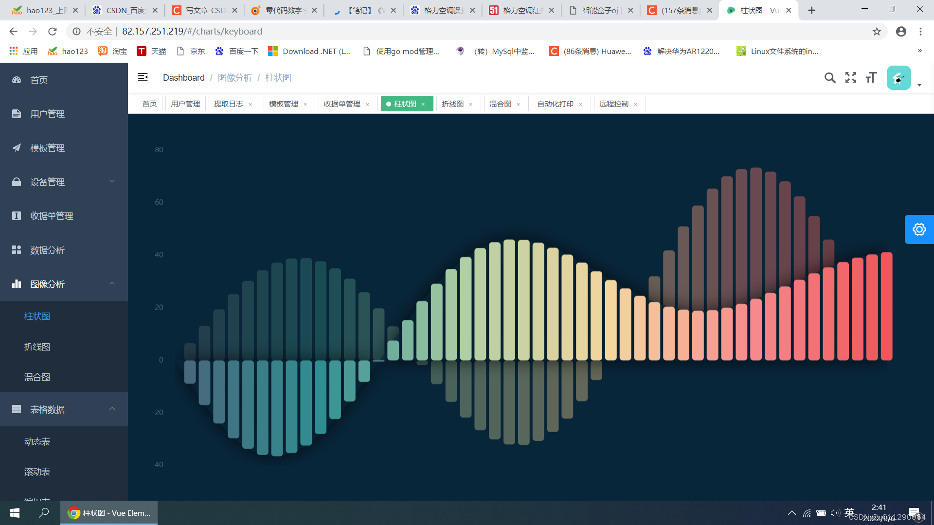 java+dotnet或者java+python或者docker反向代理框架webtext_java版本反向代理工具-CSDN博客
