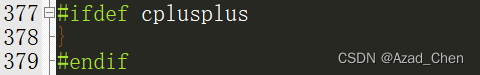 C++加载GD32头文件_warning: #64-d: declaration does not declare anyth-CSDN博客