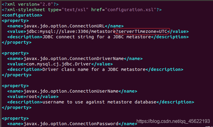 Exception in thread "main" java.lang.RuntimeException: java.lang ...