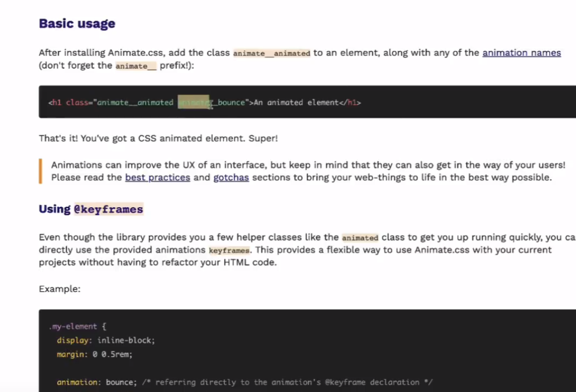 前端学习笔记202309学习笔记第九十三天-面向对象28-CSDN博客