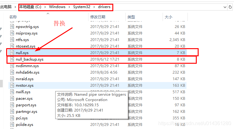 Git 使用中一些方法和报错整理（持续更新中...）-CSDN博客