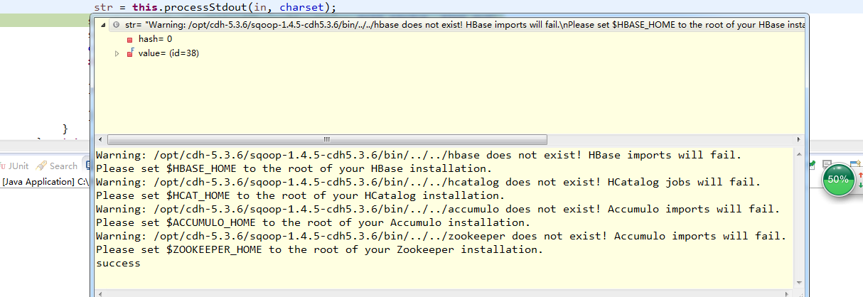 sqoop-shell java_用java代碼調用shell腳本執行sqoop將hive表中數據導出到mysql-CSDN博客
